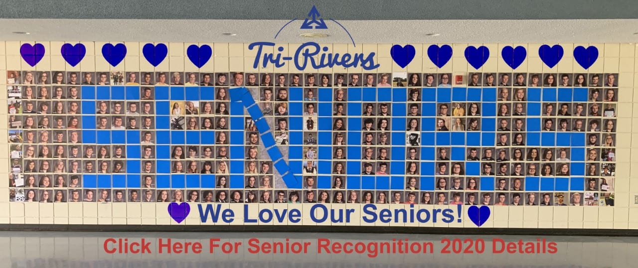 Home | Tri-Rivers Career Center & Center for Adult Education